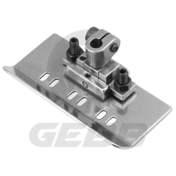 P2446 Siruba Etek Reçme Ayağı 5.6 mm - Gebb